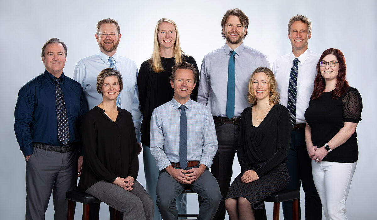 Ophthalmologists Coeur d'Alene | Optometrist Post Falls