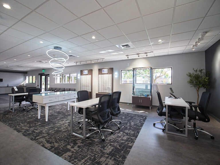 Eye Doctors | Ophthalmologist | Post Falls, Idaho