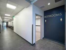 Eye Doctors | Ophthalmologist | Post Falls, Idaho