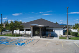 Eye Doctors | Ophthalmologist | Post Falls, Idaho