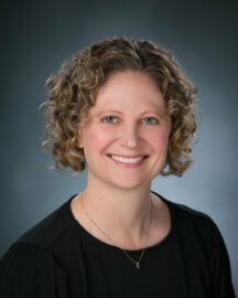 Dr. Ali Heaton | Eye Doctor Coeur d’Alene | Post Falls | Hayden, ID